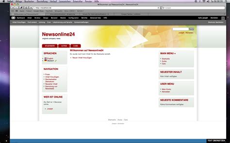 Multiple Field Settings Only Displays All Values In The Same Row For Translated Language