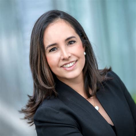 Ana Maria Rodriguez Fiu College Of Business