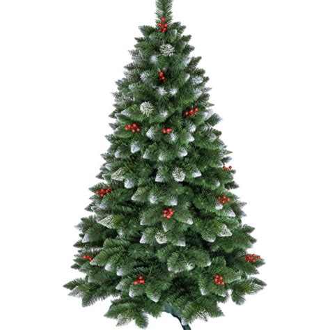 Коледни елхи Paris Elhite Bg