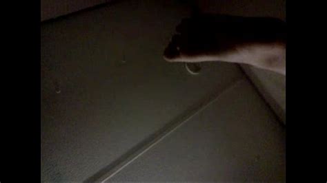 video 2013 08 06 02 58 04 xnxx