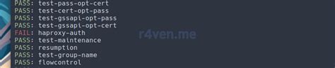 Собираем OpenConnect ocserv версии из исходников в Debian docker образ Вороний блог