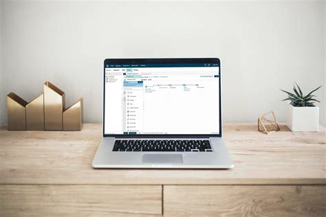 Getting Started Creating And Deploying Your First Boomi Process