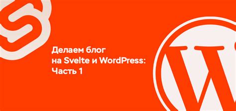 Как сделать фоновый рисунок в Css База Знаний Timeweb Community