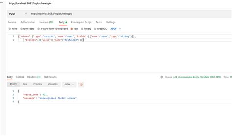 Kafka Connect Mongodb Sink Connector Kafka Connect Confluent Community