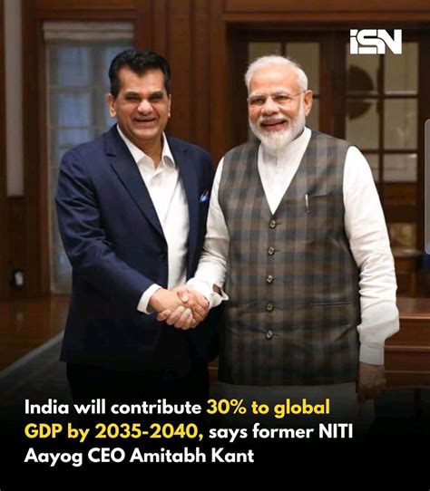 Tushar Jain On Linkedin Indias Journey Towards Becoming A Global