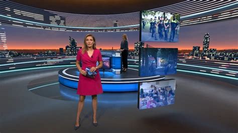 Annemarie Brüning Vidcaps