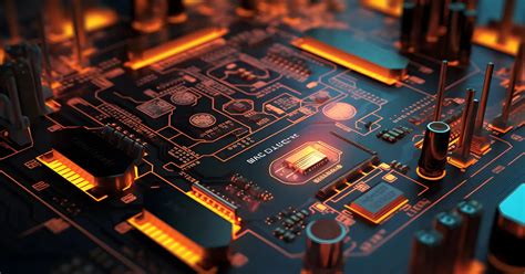 Intels Innovation Keynote 8 Things Learning Iemlabs Blog