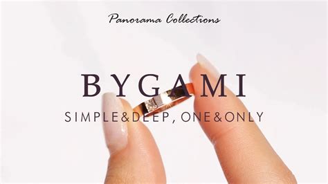 Bygami Panorama Princess 바이가미 파노라마 프린세스 Youtube