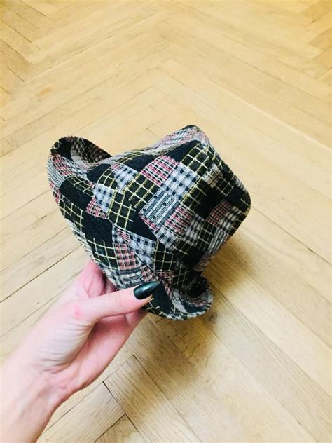 Капелюх — ціна 75 грн у каталозі Головні убори Купити аксесуари за доступною ціною на Шафі