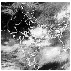 Database Of Cloud Covered Images Download Scientific Diagram