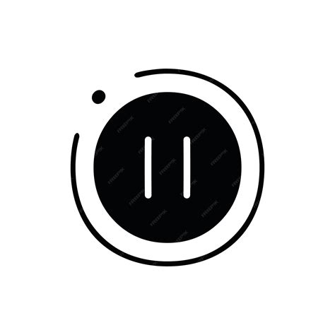 Premium Vector Business Vector Thin Line Web Icon Simple Icon Linear Icon