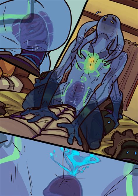 Read Sexyisnotmyforte Jar Of Honey Hentai Porns Manga And Porncomics Xxx