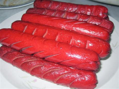 Создать мем сосиски языка крабовые палочки фаршированные крабовые палочки Картинки Meme