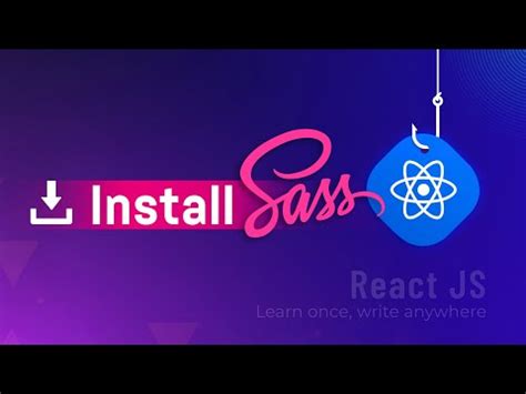 Importing Scss From Node Modules A Beginner S Guide