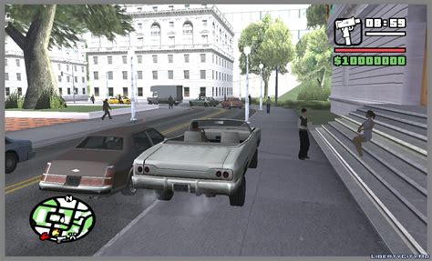 cleo scripts for gta san andreas 4053 cleo scripts for gta san andreas
