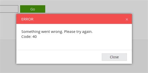 Ssl Network Extender Didn´t Work On Linux Check Point Checkmates