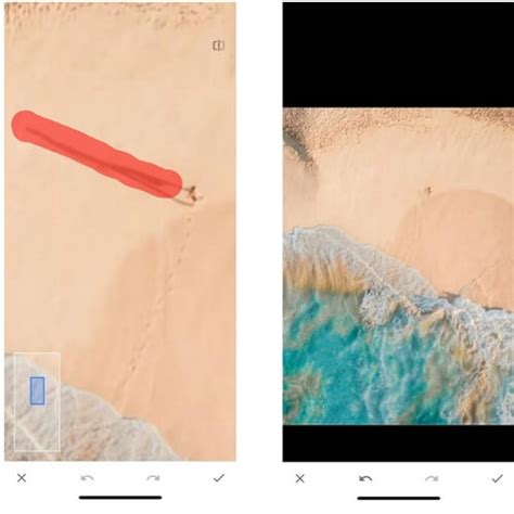 How To Remove Shadow From Photo