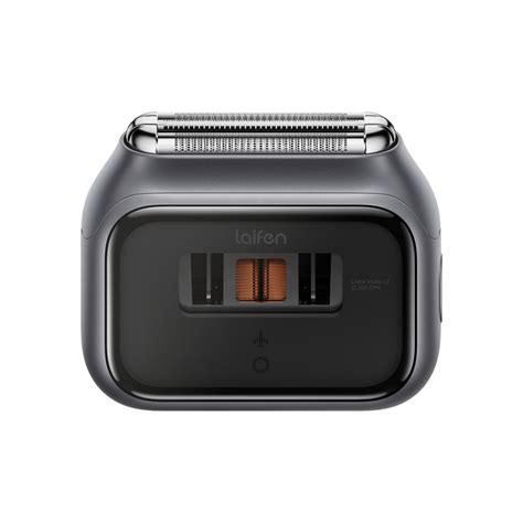 Diffuser Vs Hair Dryer Whats Different And How To Correctly Use Laifen Us