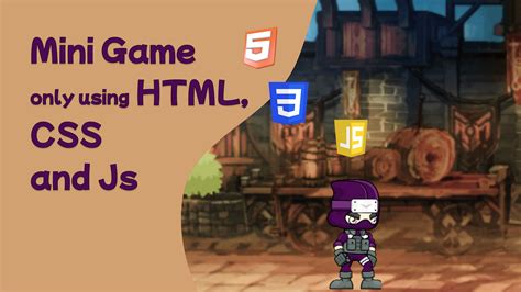 How to Build a Simple Media Player Using Java | by Sameera Wijesooriya | Medium