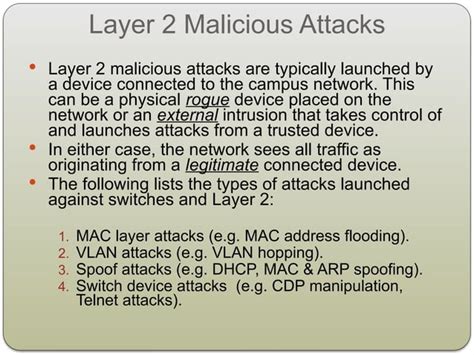 Cisco Training Ccna And Routing Switchingppt