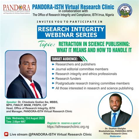 Chiedozie Ike Posted On Linkedin