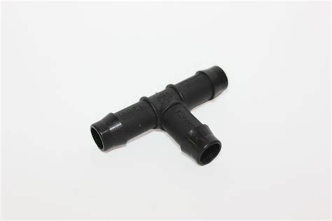 Tee Junction 13Ømm Stone And Water World