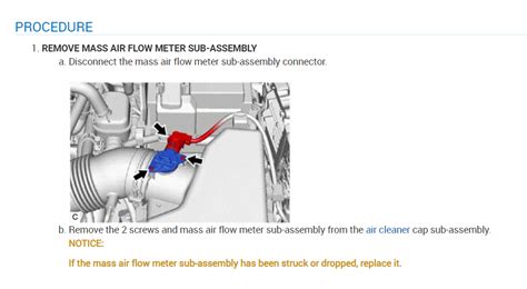 Code P2103 Hi Can Someone Tell Me How To Diagnose A Code P2103