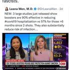 Making A Underground Gulag R Minecraft