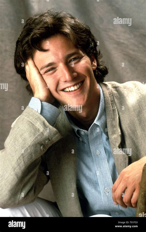Young Andrew Mccarthy Mannequin
