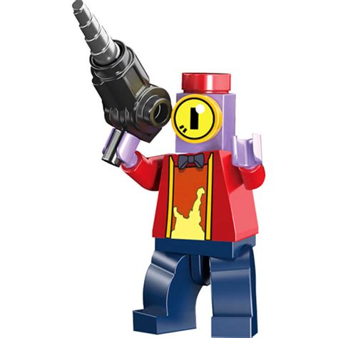 In Lego X Brawl Stars Figures Prestige Life