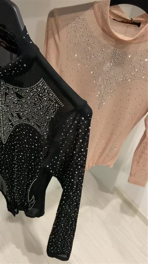 И още една изненада специално за Вас боди с камъни Diamond налично в нов Nude бежов цвят и