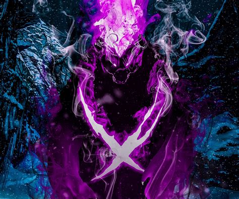 Tank Digital Art Solo Leveling Wallpaper HD Anime 4K Wallpapers Images And Background