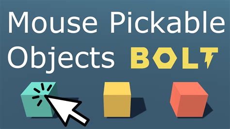 Replace Mouse Inputs With Touch Inputs In Bolt Unity Engine Unity Discussions