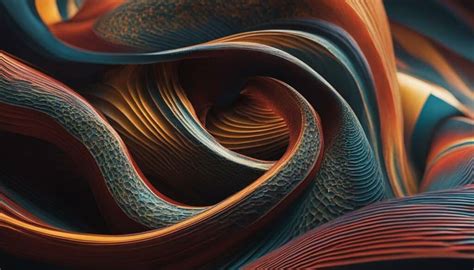 Python Explicação E Aplicação Do “for Loop” Compraco Compra