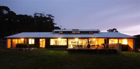 Ian Sercombe Architect Old Bar Nsw