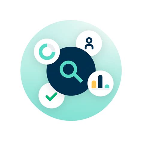 data driven music curation for businesses and brands feed fm