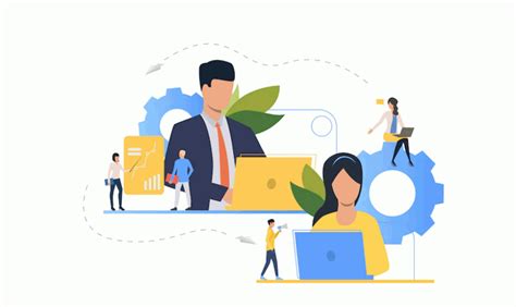 Sharepoint Programming Launching Digitalization With Sql Server Epc Group Ai And Microsoft