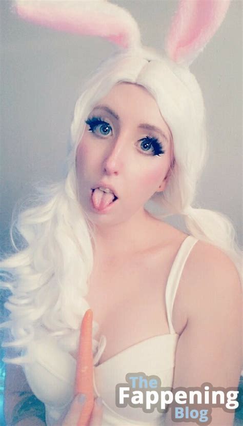 Moon Irl Nude Leaks Onlyfans Photo 68 Thefappening