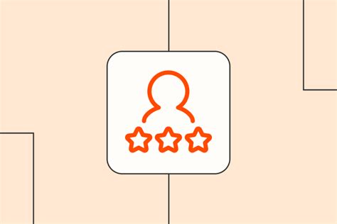 Unlock Frictionless Workflows With The New Full Zapier Experience