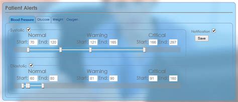Html Fieldset Legend In Internet Explorer Stack Overflow
