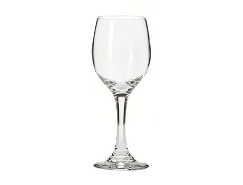 Perception Sherryport Glass 45oz 13cl Co Ordination Event Hire