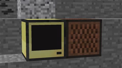 Bloco De Nota Programas Computercraft Mod 15 Livestream 33 Youtube