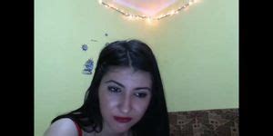 Fantasy Aria 12 8 2018 Tnaflix Com