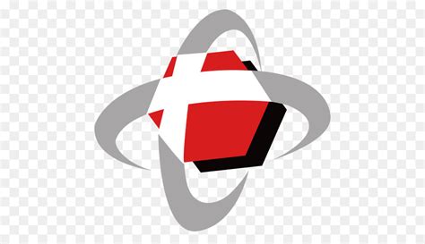 Detail Logo Telkom Indonesia Png Koleksi Nomer