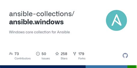 Ansible Windows At Main Ansible Collections Ansible Windows GitHub