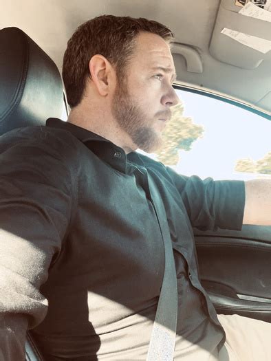 Random Selfies Image Thisvid Tube