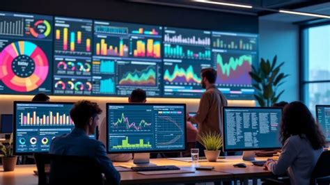 How To Use Machine Learning For Customer Segmentation Ozdreamwalk Fzco