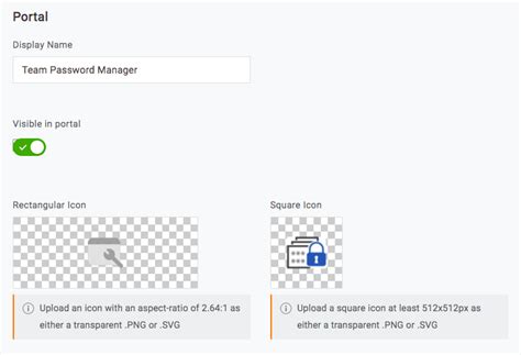 Configuring Saml Authentication For Onelogin