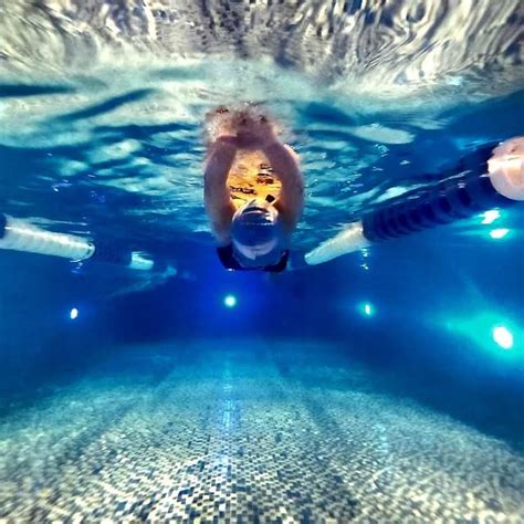 Tg Gal Tggalbadrakh On Threads