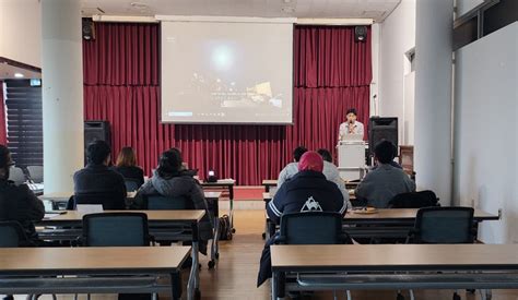 📹 용기 있는 시작 영상으로 만나는 우리의 스토리 A Brave Beginning Sharing Our Story Through Video 안녕하세요